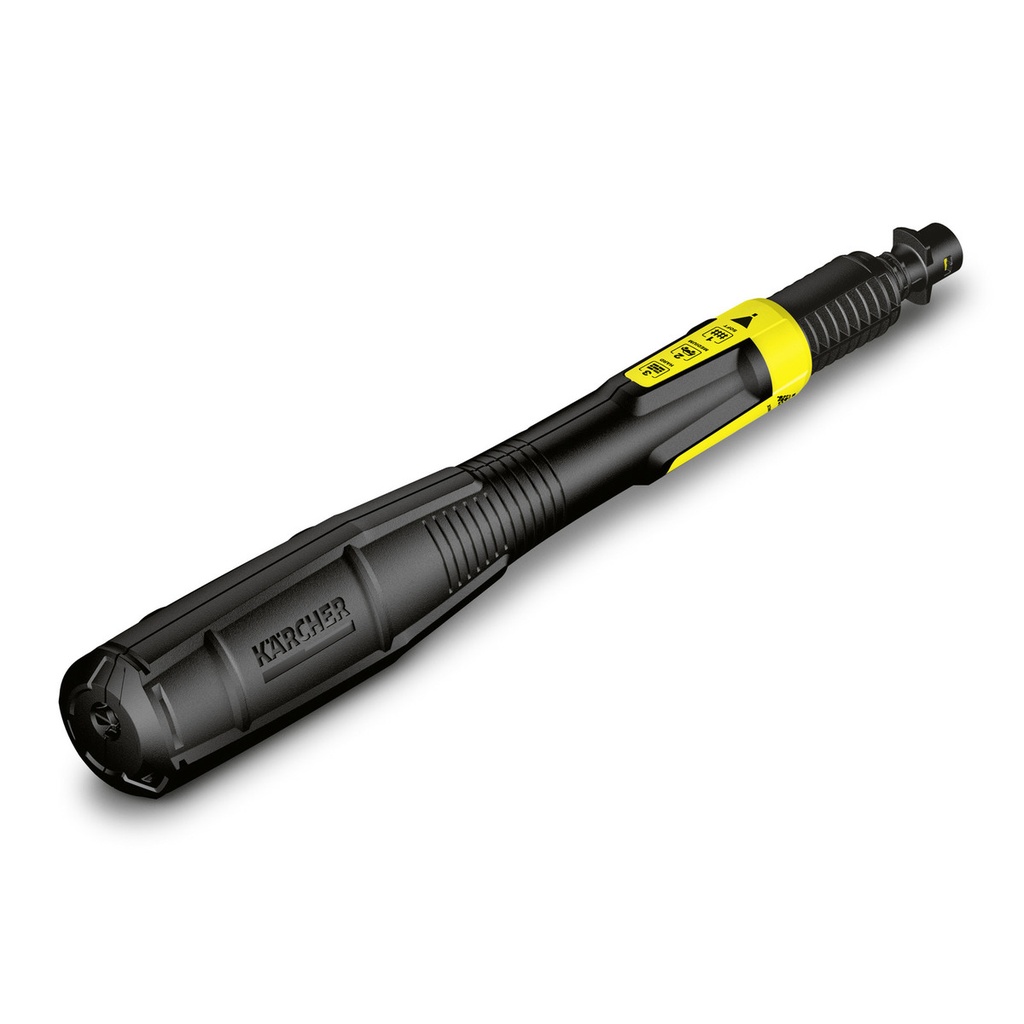 Mj 180 Multi Jet 3 En 1 Full Control Para K 7 Fc Plus Y K 7 Karcher Premium Fc Plus. Ref. 2.643 ...